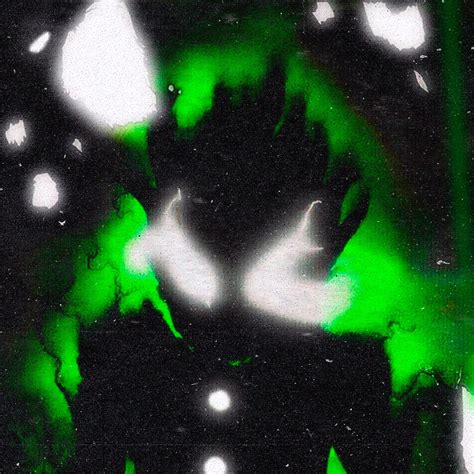 Brazilian Dan A Phonk Sped Up Single By Ynthmane Rxdxvil On