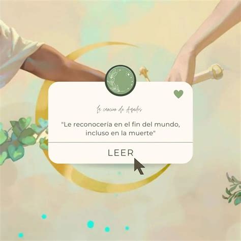 La canción de Aquiles Madeline Miller Frase Canciones Leer Libros
