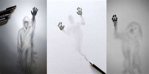 Disegni A Matita Facili E Belli Come Disegnare Bella Donna Con