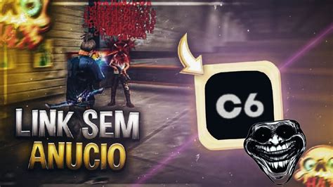 Saiu Painel Regedit Mobile Vip Injector Headtrick Ant Ban Xit Android