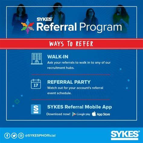 17 Employee Referral Program Ideas That Work Battle Tested