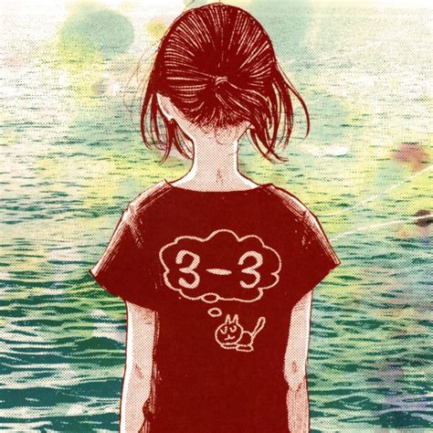Umibe No Onnanoko Umibe No Onnanoko Manga Anime Fatal Frame Cocoppa