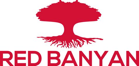 Red Banyans Evan Nierman Speaks About Importance Of Litigation PR At