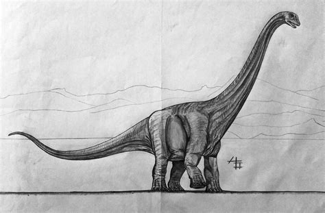 Dibujos De Jurassic World Dominion Para Colorear Vsun
