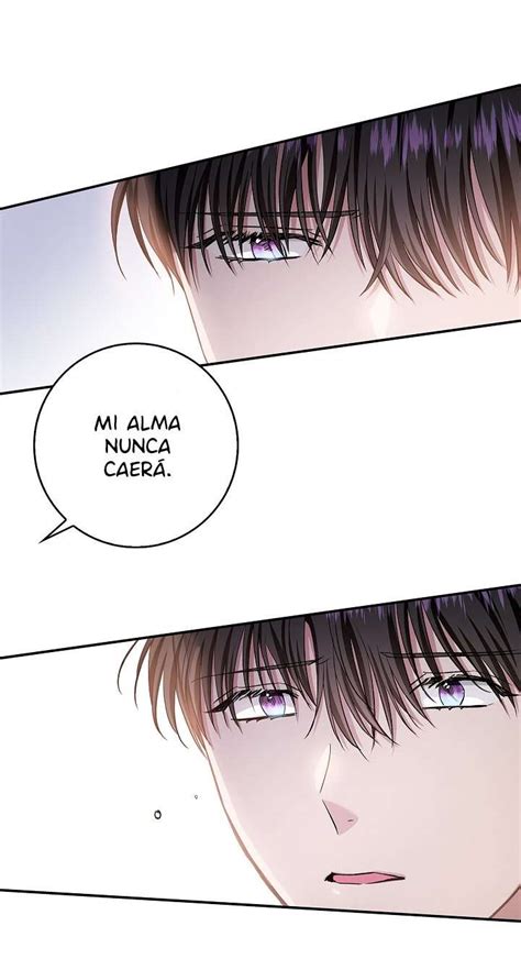 Mi marido esconde su belleza Capítulo 66 00 TuMangas net