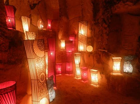 Valkenburg Stedentrip Tips Idee N Voor Stedentrips En Eilandentrips