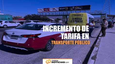 Arriba 70 Images Central De Autobuses Ensenada Tarifas Viaterra Mx