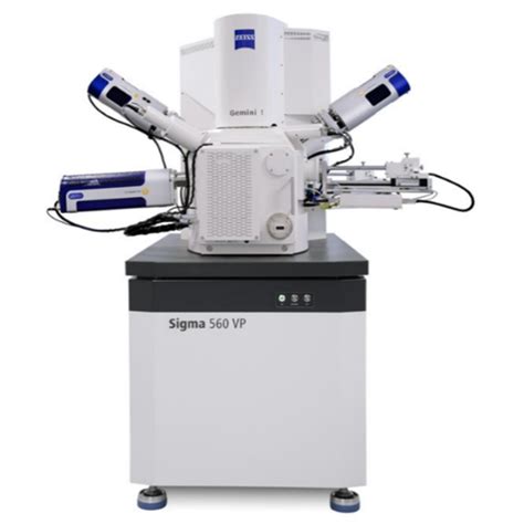 Zeiss Geminisem