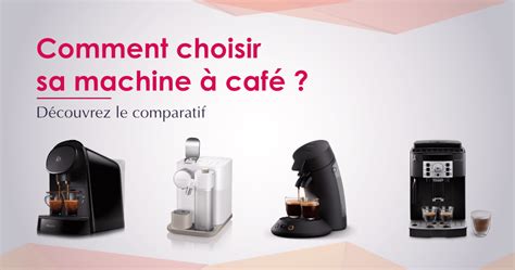 La meilleure machine à café Comparatif 2023 Avis et Guide d achat