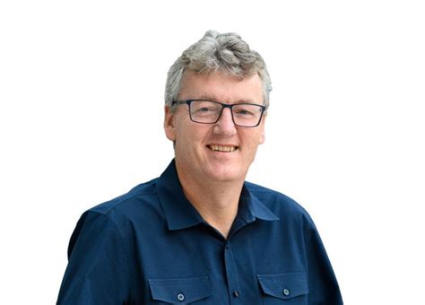 UCI Alumnus Wins Nobel Prize In Chemistry UCI