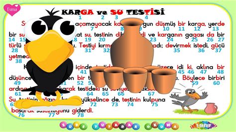 1 Sınıf Dakika Tutarak Okuma 26 Süre Tutarak Hızlı Okuma Tüm