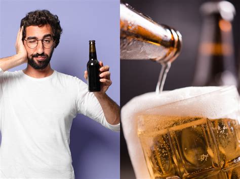 Cât timp are efect alcoolul în organism În cât timp trece efectul unei