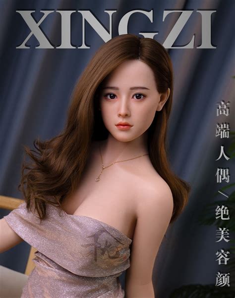 Búp bê tình dục có lông 3D genshin impact cao cấp giống thật