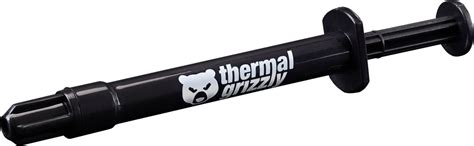 Thermal Grizzly TG KE 002 R Kryonaut Extreme 2g Excellent Thermal