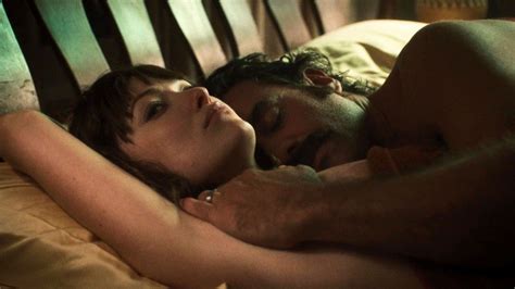 Olivia Wilde Nude 8 Photos Video Thefappening
