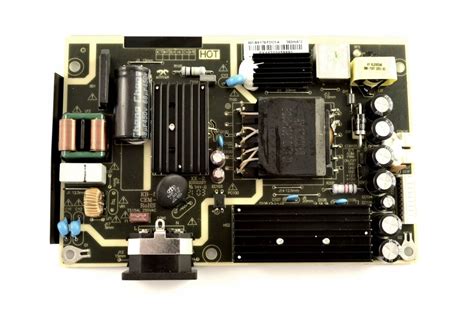 Zasilacz Kb 5150 Niska Cena Na Allegro Pl