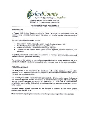 Fillable Online Building Code Act 1992 SO 1992 C 23 Application For