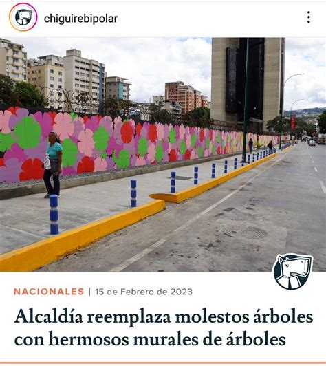 Alfredo G on Twitter RT lmaracara Parece chiste pero es anécdota