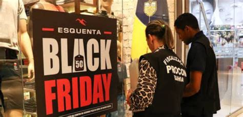 Saiba quais são os golpes mais comuns da Black Friday