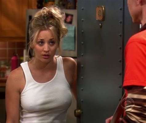 Pin On Tv Big Bang Theory