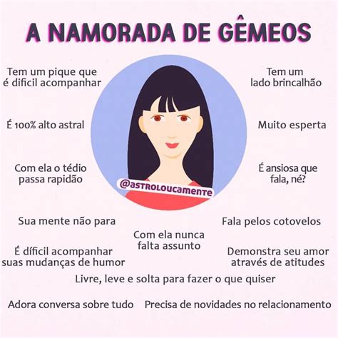 12 4 mil curtidas 384 comentários Astroloucamente por signos