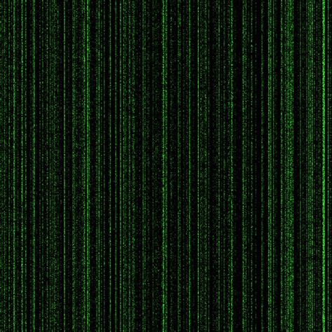 Create A Matrix Binary Code Texture In Photoshop Photoshop Textures