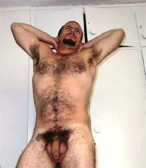 Hombres Mexicanos Desnudos Cumception