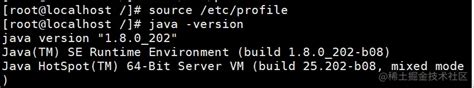 如何在centos下卸载openjdk，安装oracle jdk centos 卸载openjdk csdn博客