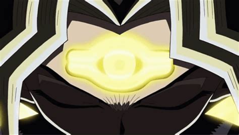Atem Atem Discover Share Gifs