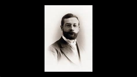EDWARD TITCHENER APORTES A LA PSICOLOGÍA Psiconetwork