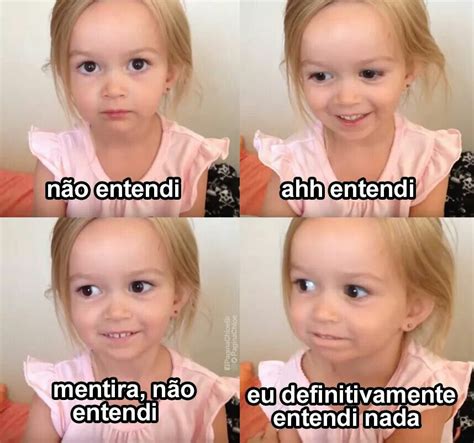 Loss Financeiro E No Amor Foi Quem Daqui R Farialimabets