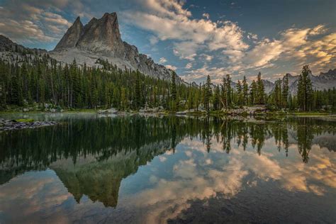The 50 Most Beautiful Places In The U S