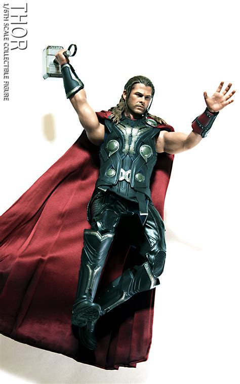 Movie Masterpiece 1 6 Scale Fully Poseable Figure Avengers Age Of