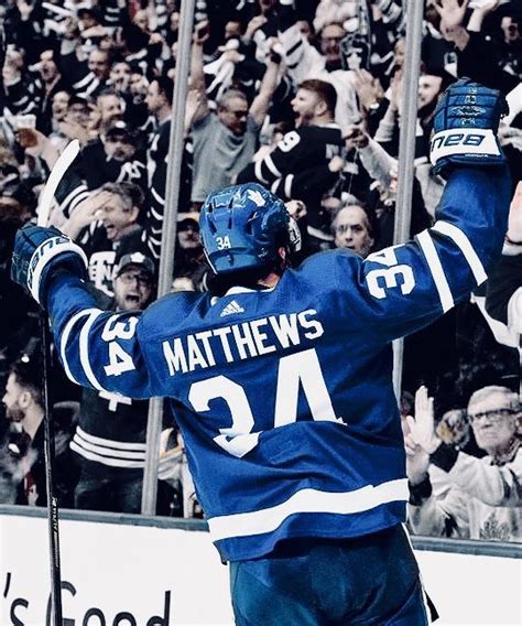 The Great Auston Matthews Nhl Wallpaper Nhl Players Team Usa Hockey