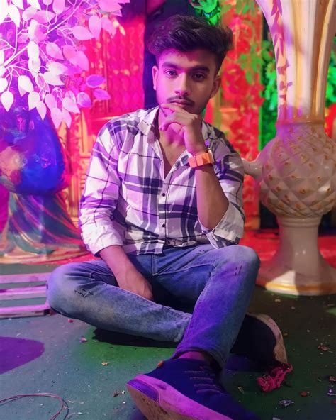 Photo Posted By Ranveer Raj Raj Ranveer007