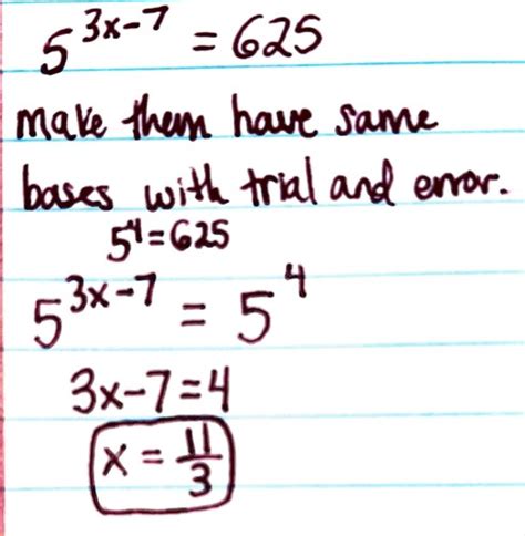 Pre Calc Exam Review Flashcards Quizlet