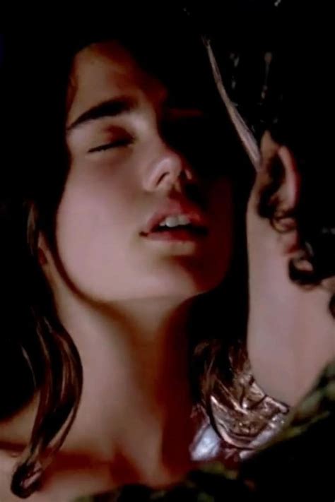 Pin by jorge gomez on Guardado rápido in 2024 Jennifer connelly