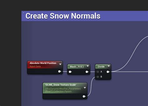 Add Offset From World Origin Rebasing To World Aligned Materials World Creation Epic