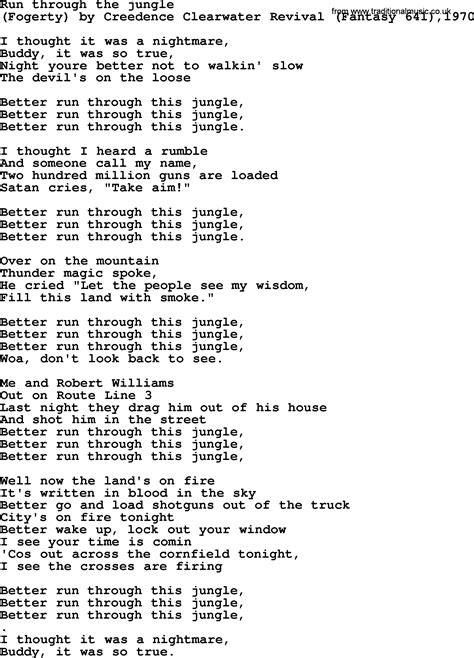 In The Jungle Song Lyrics Dusolapan
