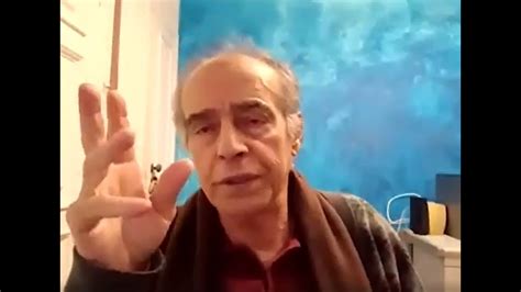 TV Saudades Entrevista Walter Breda Parte 4 6 YouTube