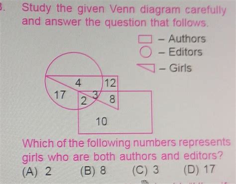 Plz Solve ThisI Will Mark As Brainliest Brainly In