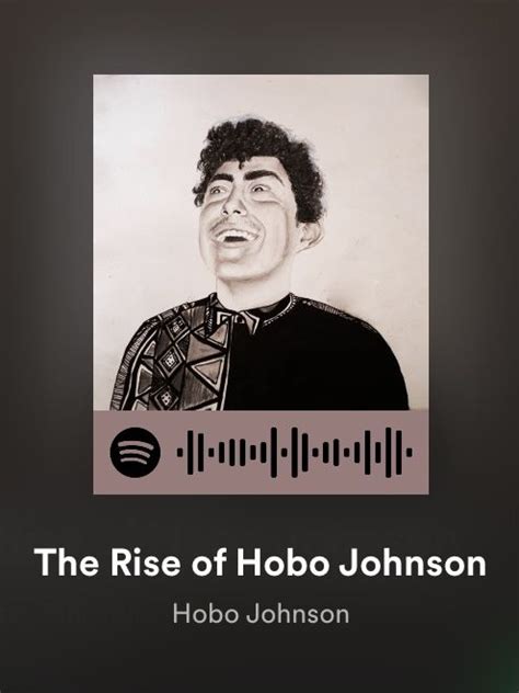 Pin By Arthur On Spotify Album Codes Johnson Coding Historical Figures