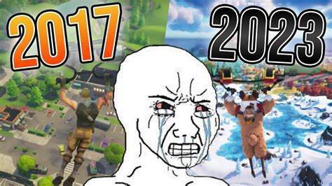 The REAL Reason Gaming Isn T Fun Anymore YouTube
