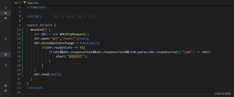 vue config js中配置多个跨域代理 vue connfig js 代理多个域名 CSDN博客