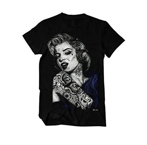 Pin Auf King Of Shirts