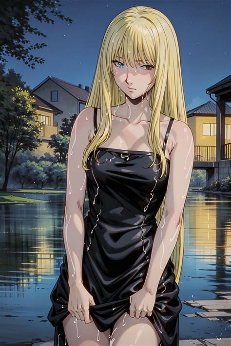 GTO Anime OldSchool Anime Fandoms New Funny Posts