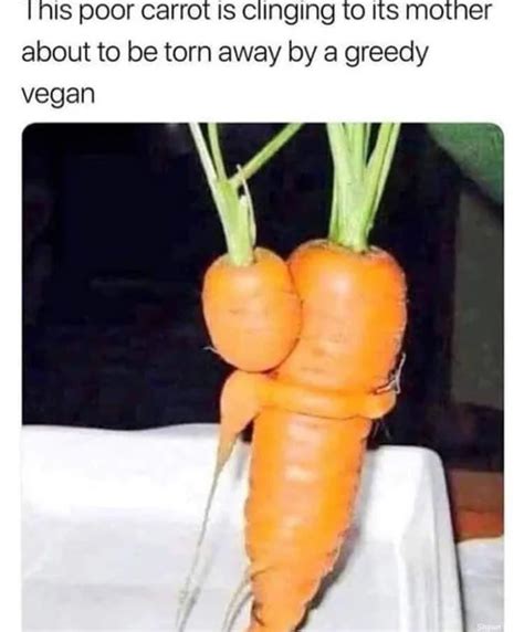 Meg On Twitter RT Fuckedupfoods