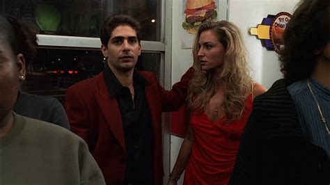 Pin On The Sopranos