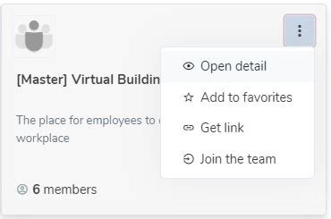 January Powell Teams Release Note Help Center Powell Software