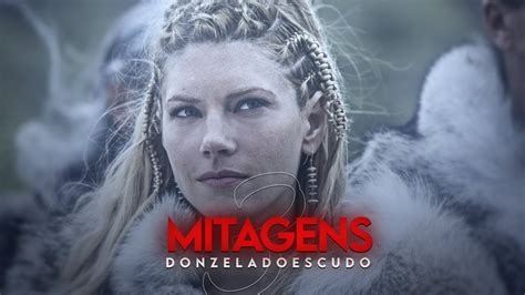 AS INCRÍVEIS MITAGENS NAS MELHORES SÉRIES E FILMES 3 MICHEL YouTube